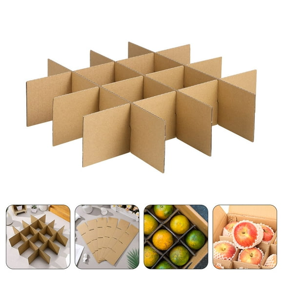 Packaging Boxes