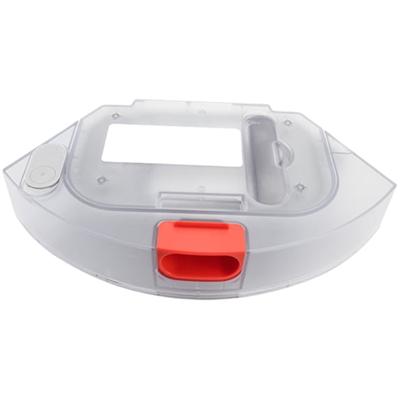 Boxes Vacuum Boxes Dust Collector Replacement Part Vacuum Garbage Boxes ...