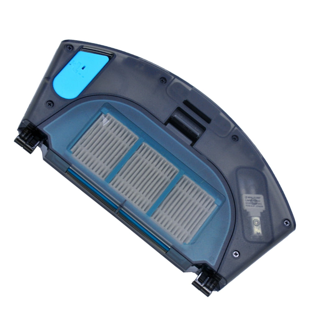 Boxes Vacuum Boxes Dustbin Replacement Vacuum Garbage Boxes for ...
