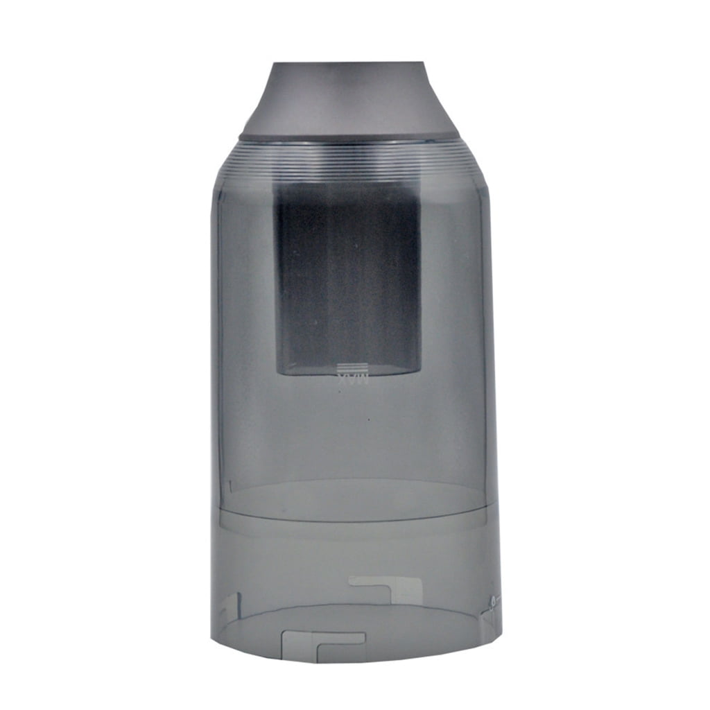 Boxes Vacuum Boxes Vacuum Boxes Collection Boxes Garbage Boxes Vacuums ...