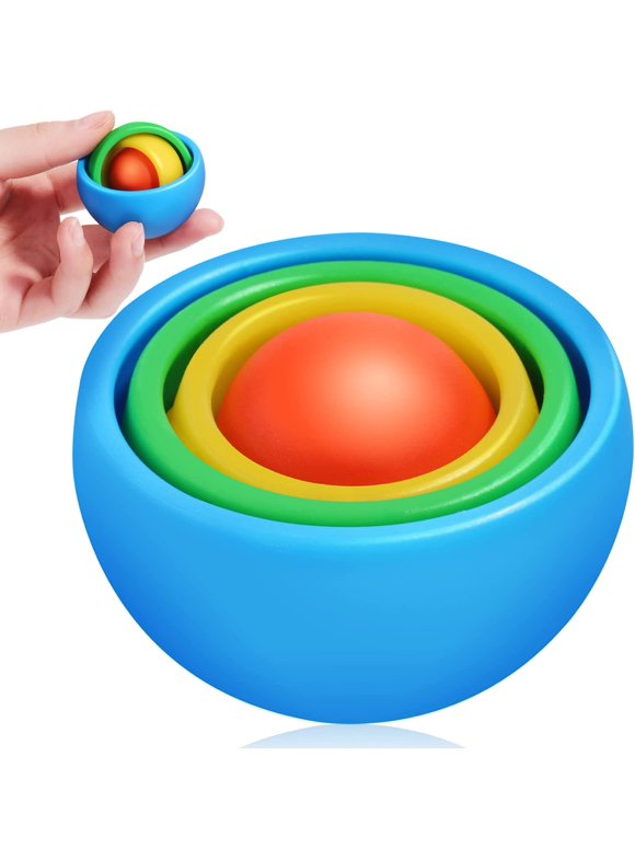Fidget Toys in Novelty Toys - Walmart.com