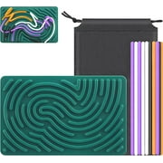 Fidget Trading Board