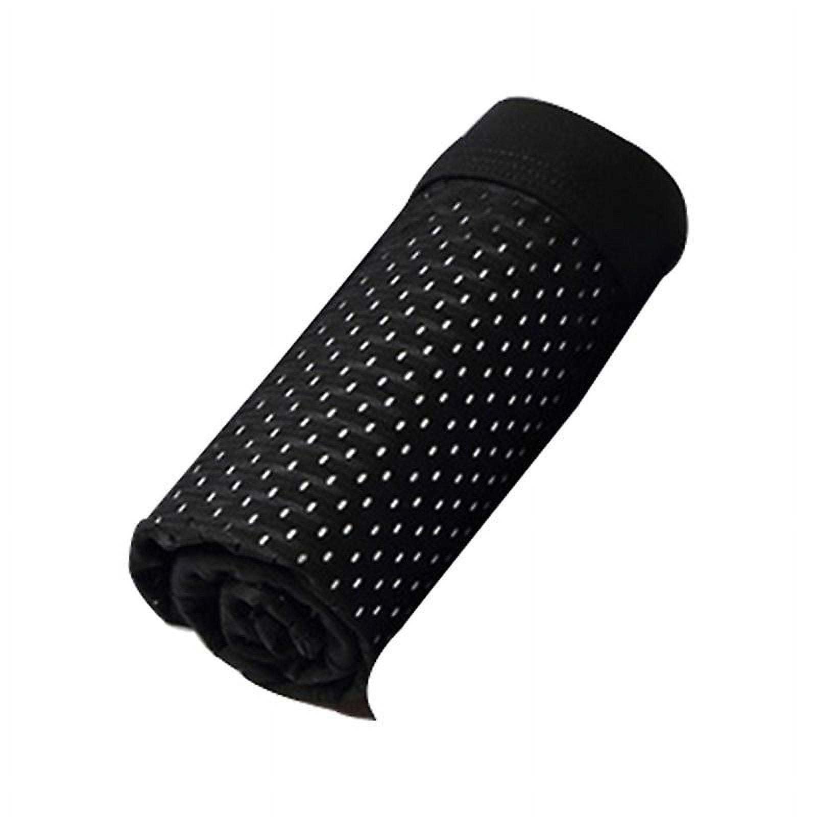 Boxhero Bamboo Fiber Boxer Shorts - For All-Day Comfort Boxhero Mens ...