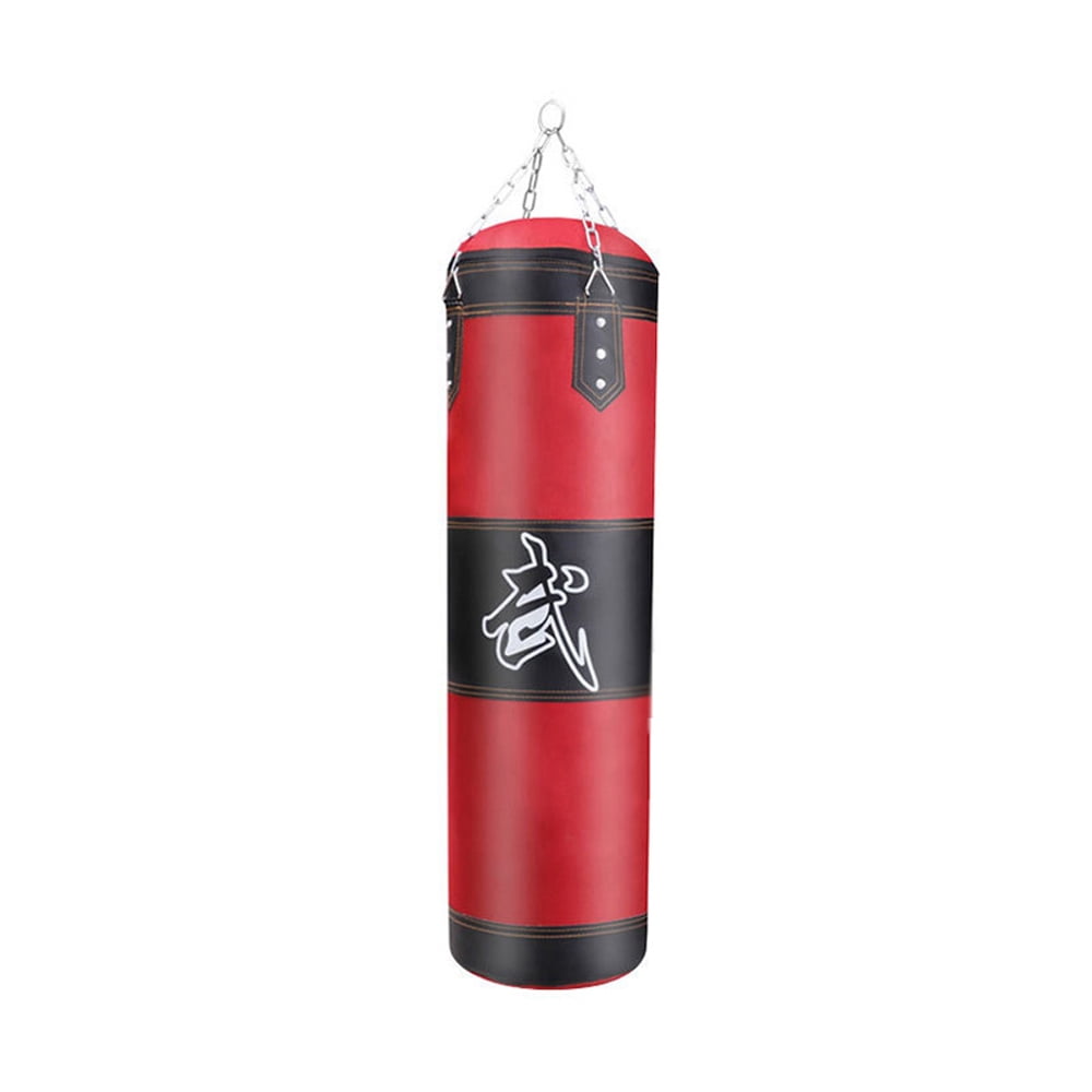 Boxing Bag,Muay Thai Taekwondo Wrist Ankle Chain Hand Wrist Ankle Adben ...