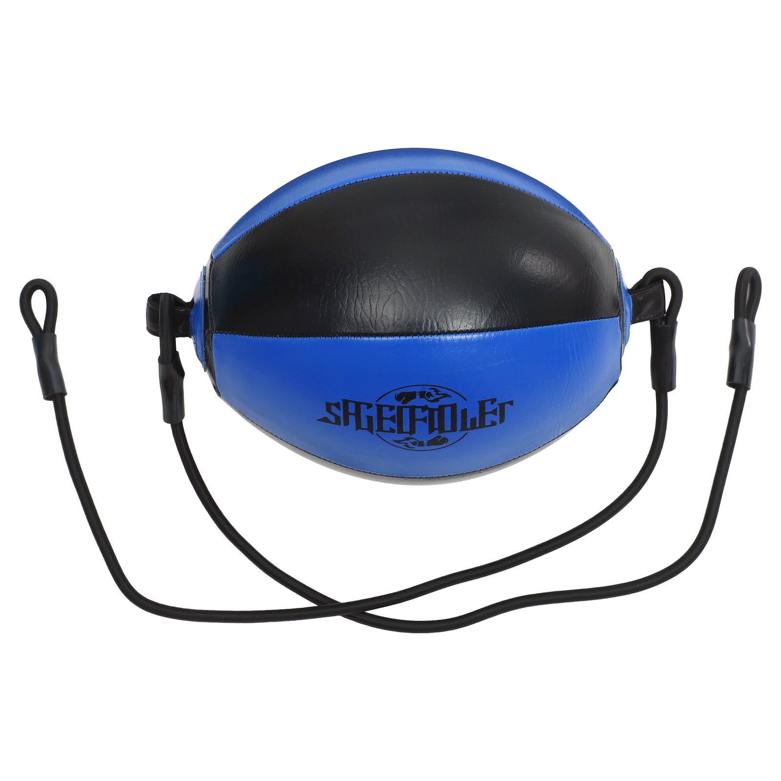 Boxing Ball Bag Training Ball Double-end Bags for Punching MMA Training ...