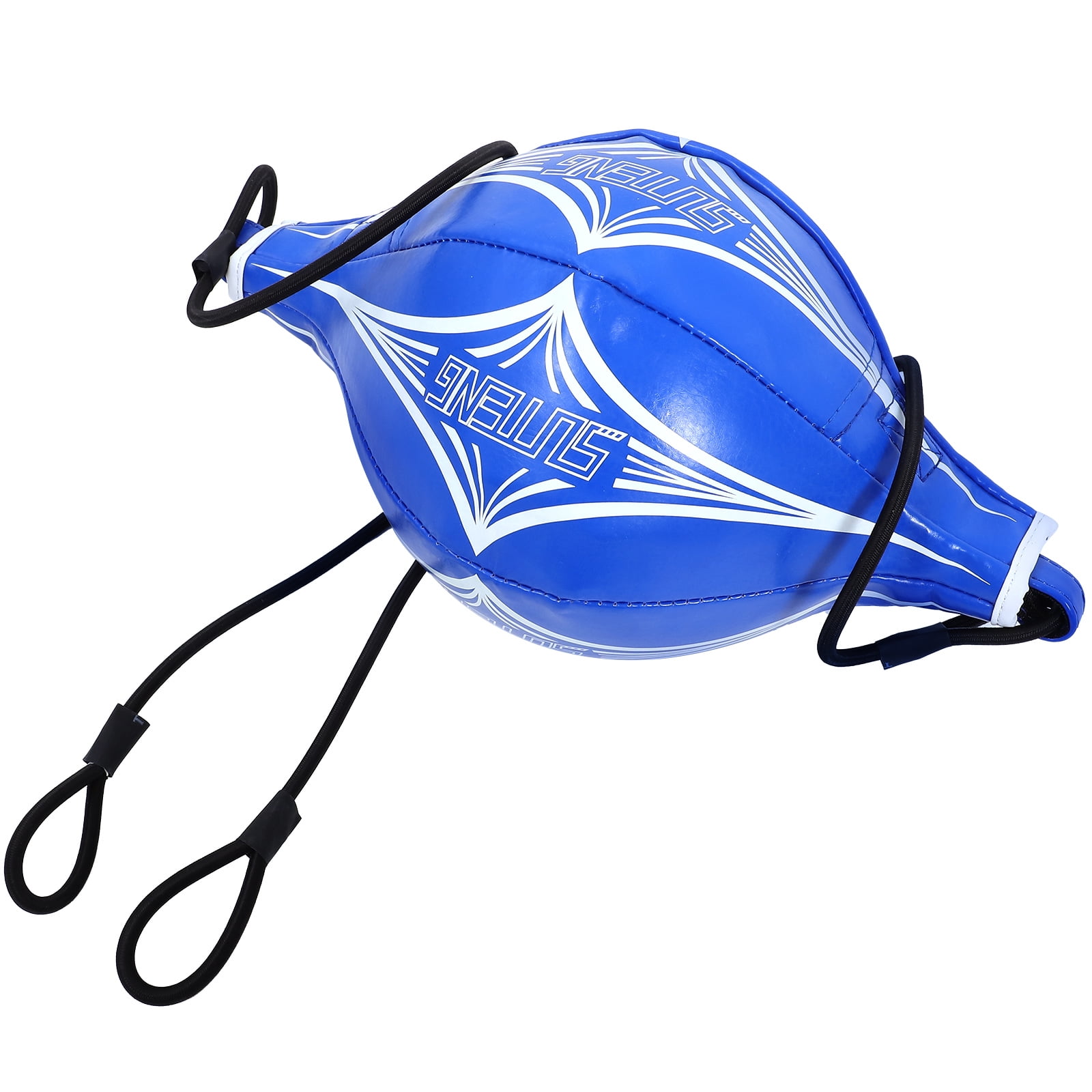 Boxing Ball Bag Training Ball Double-end Bags for Punching MMA Training ...