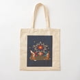 Boxing Boxer Dog Canvas Tote Bags, Reusable Shopping Bag - Walmart.com