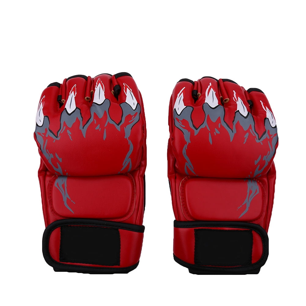 Boxing Fighting Muay Thai Sparring Punching Kickboxing Grappling ...