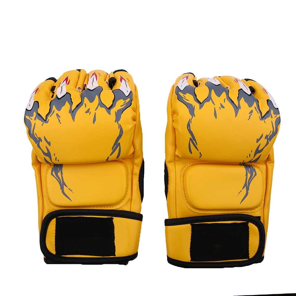 Boxing Fighting Muay Thai Sparring Punching Kickboxing Grappling ...