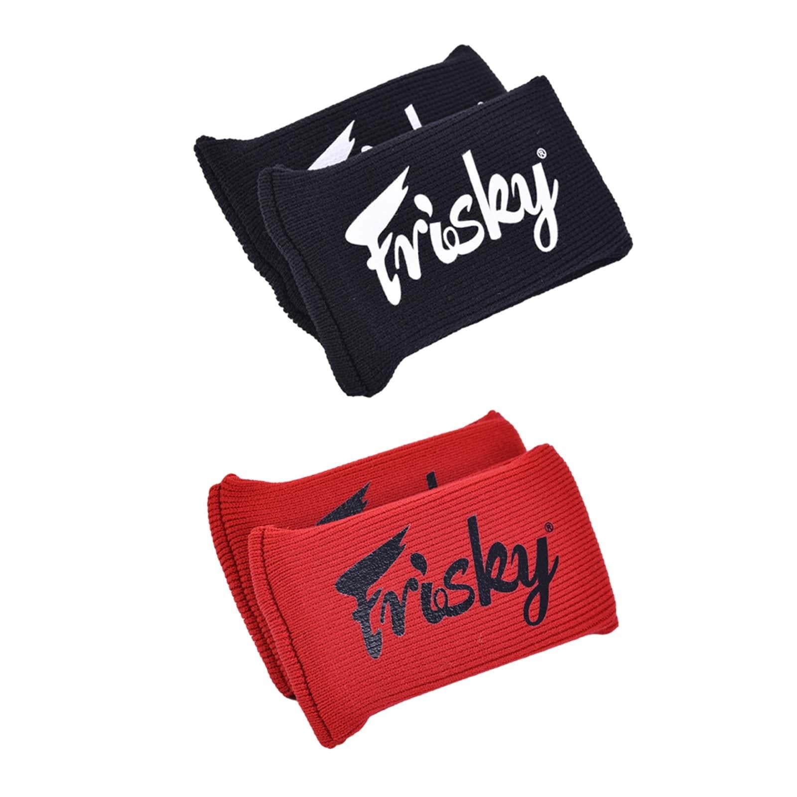 Boxing Gel Hand Guard Guards, Protection Pads Gel Hand Wraps Gel Padded ...