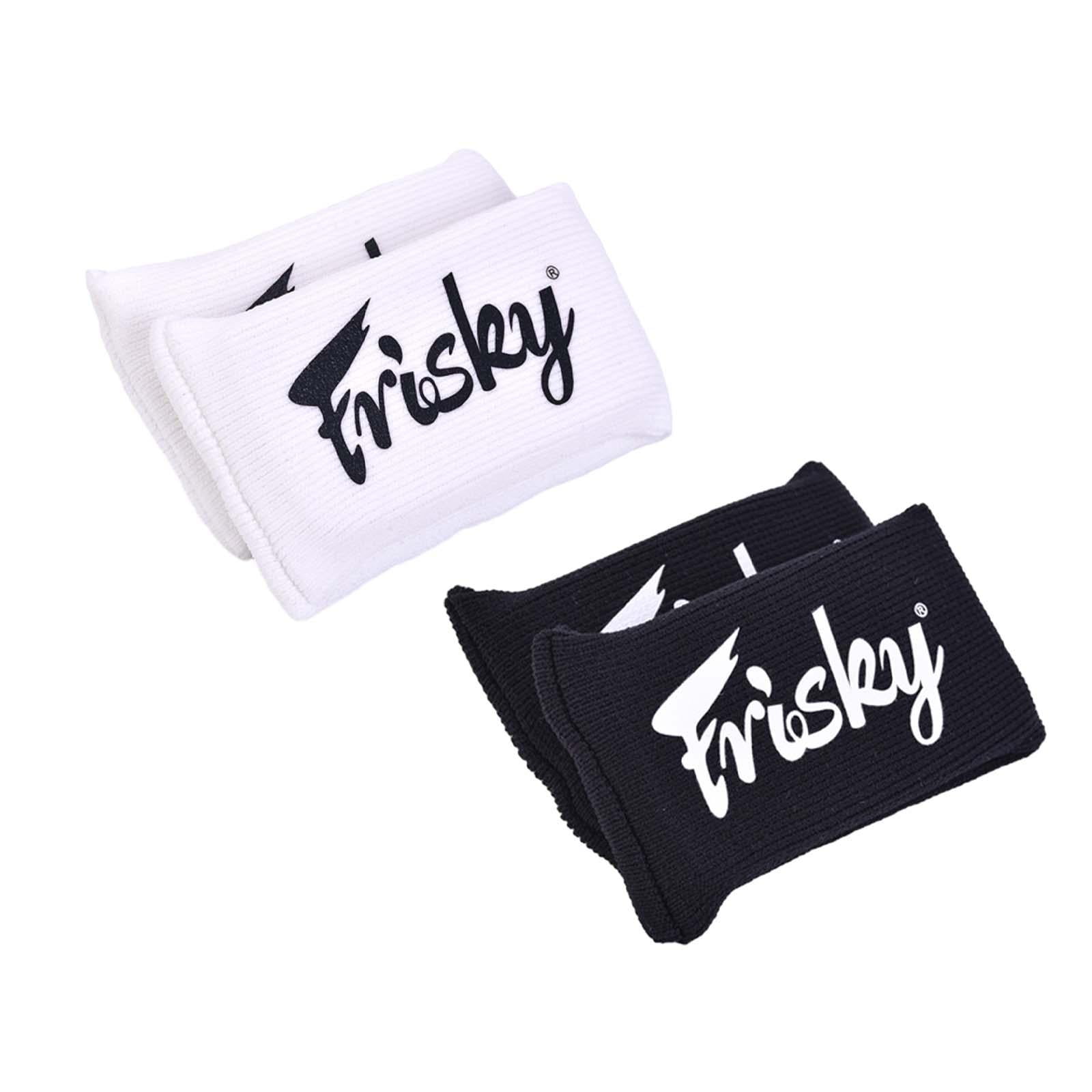 Boxing Gel Hand Guard Guards, Wrist Wrap Protection, Gel Padded, Gel ...