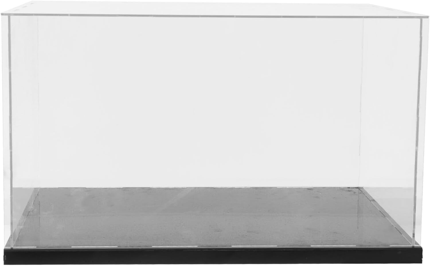 Boxing Glove Acrylic Display Case Holder Showcase Clear Acrylic Display ... Boxing Glove Acrylic Display Case Holder Showcase Clear Acrylic Display ...