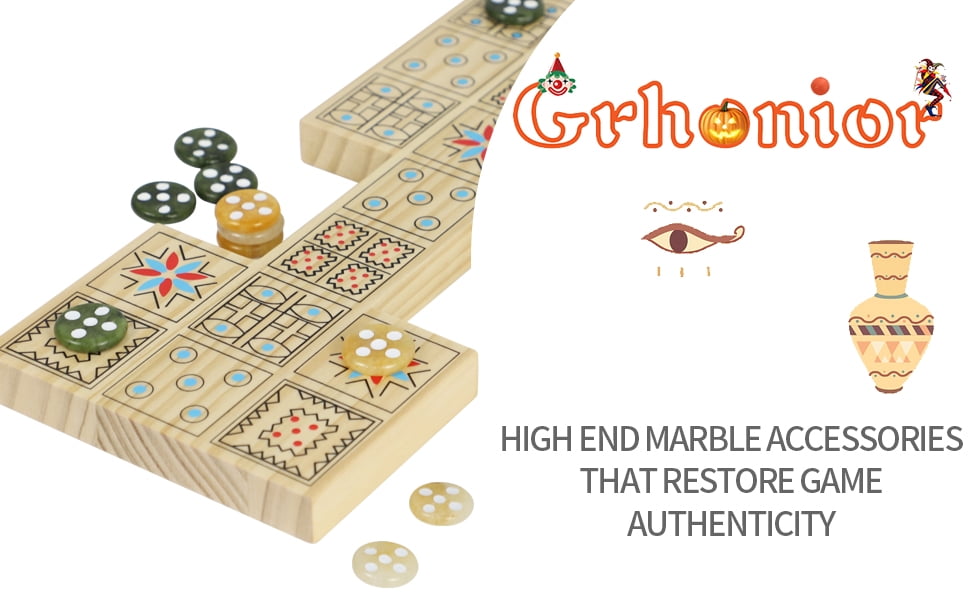 Boxing Glove Display Case for Boxing Glove Baseball Mitt Wall Mount ...