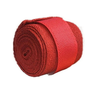 Ringside Mexican-Style Boxing Hand Wraps - 180" - 5 Pack - Walmart.com
