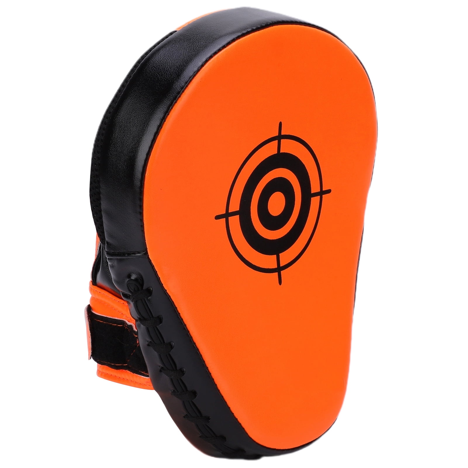Boxing Hand Target Pads for Kickboxing Kicking Punching Athletes ...