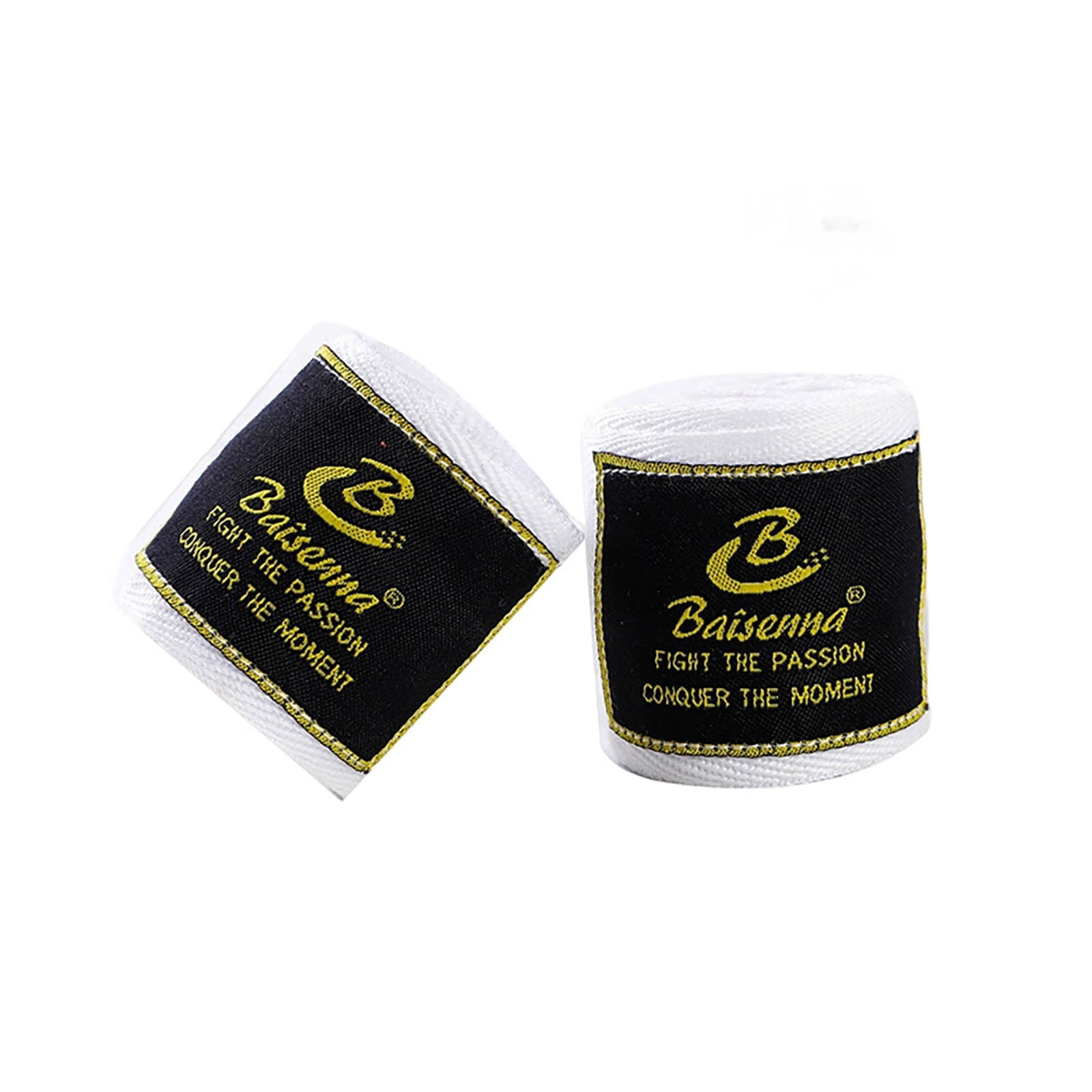 Boxing Hand Wraps For Training Muay Thai & MMA Sports Gear For Adults ...