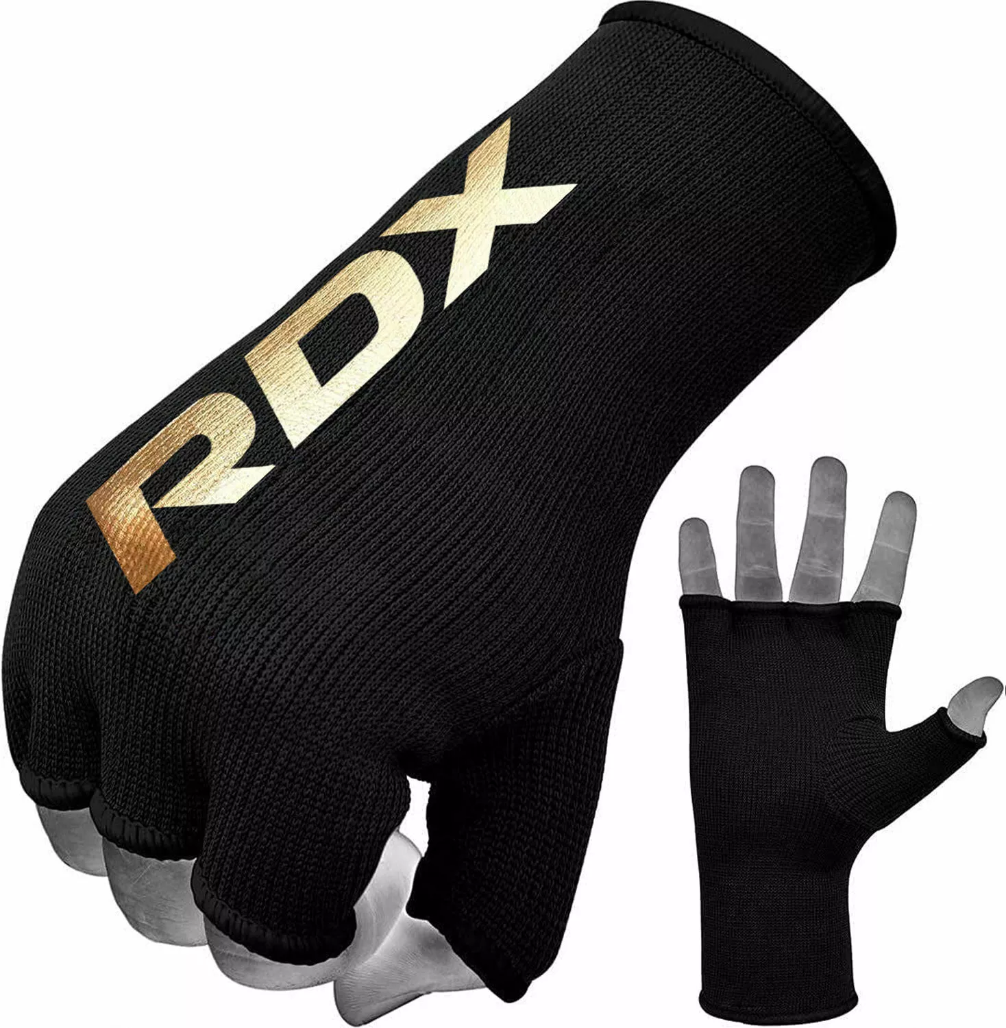 Boxing Hand Wraps by RDX, MMA Gloves, Boxing Hand Wraps, Muay Thai ...