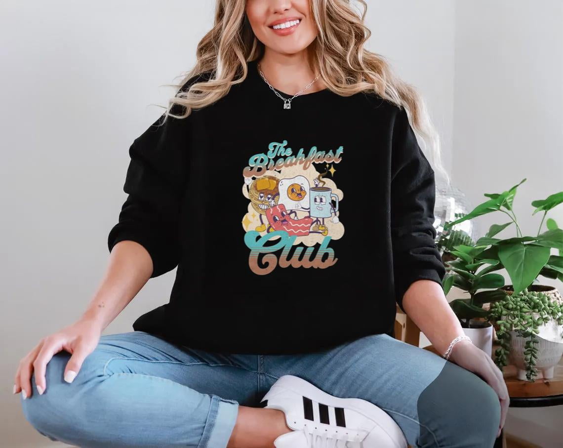 Boxing Hot Dogs Funny Meme Food Humor Lover Vibe Internet Joke Casual ...