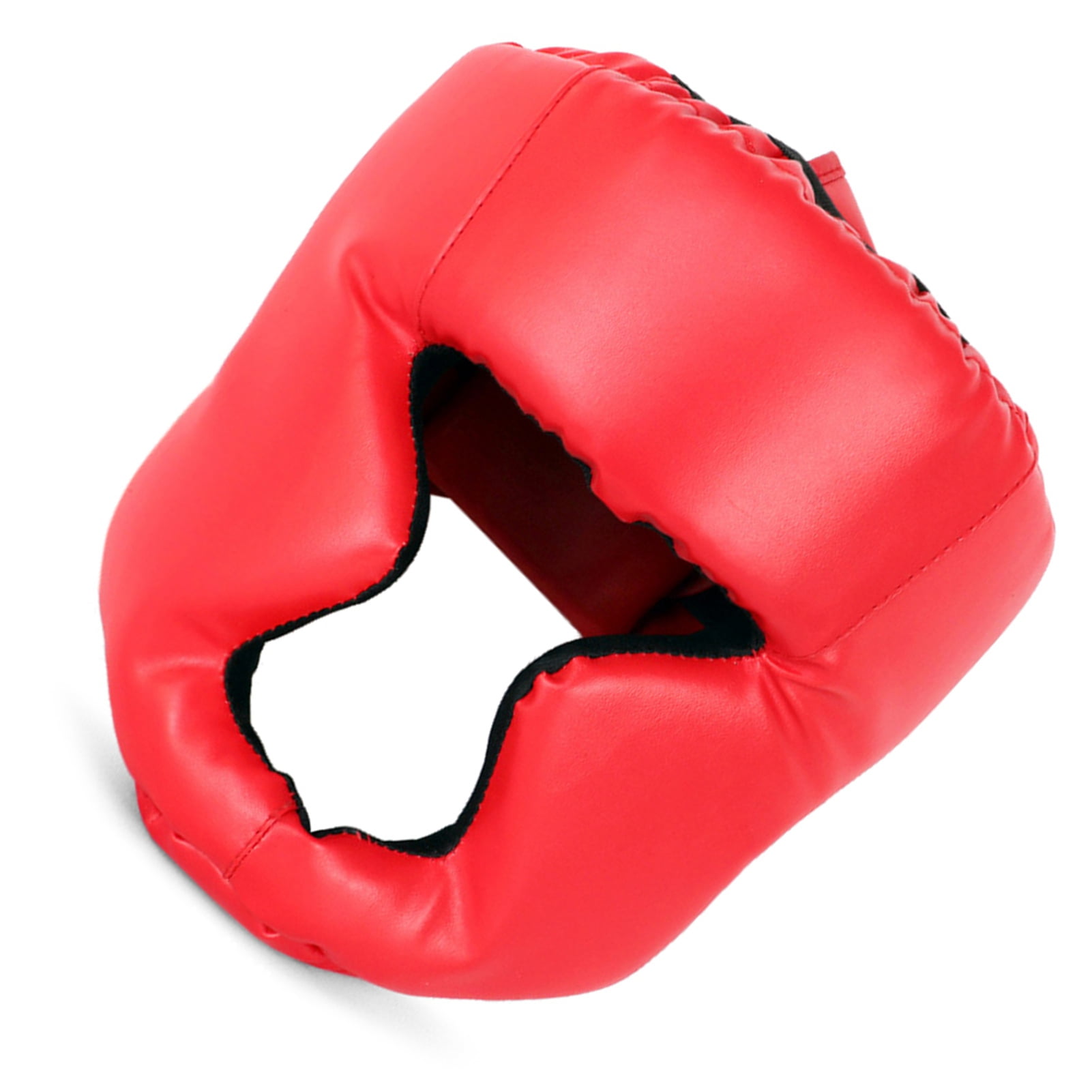 Boxing Kickboxing Gear For Adults/Kids MMA Training Sparring Martial ...