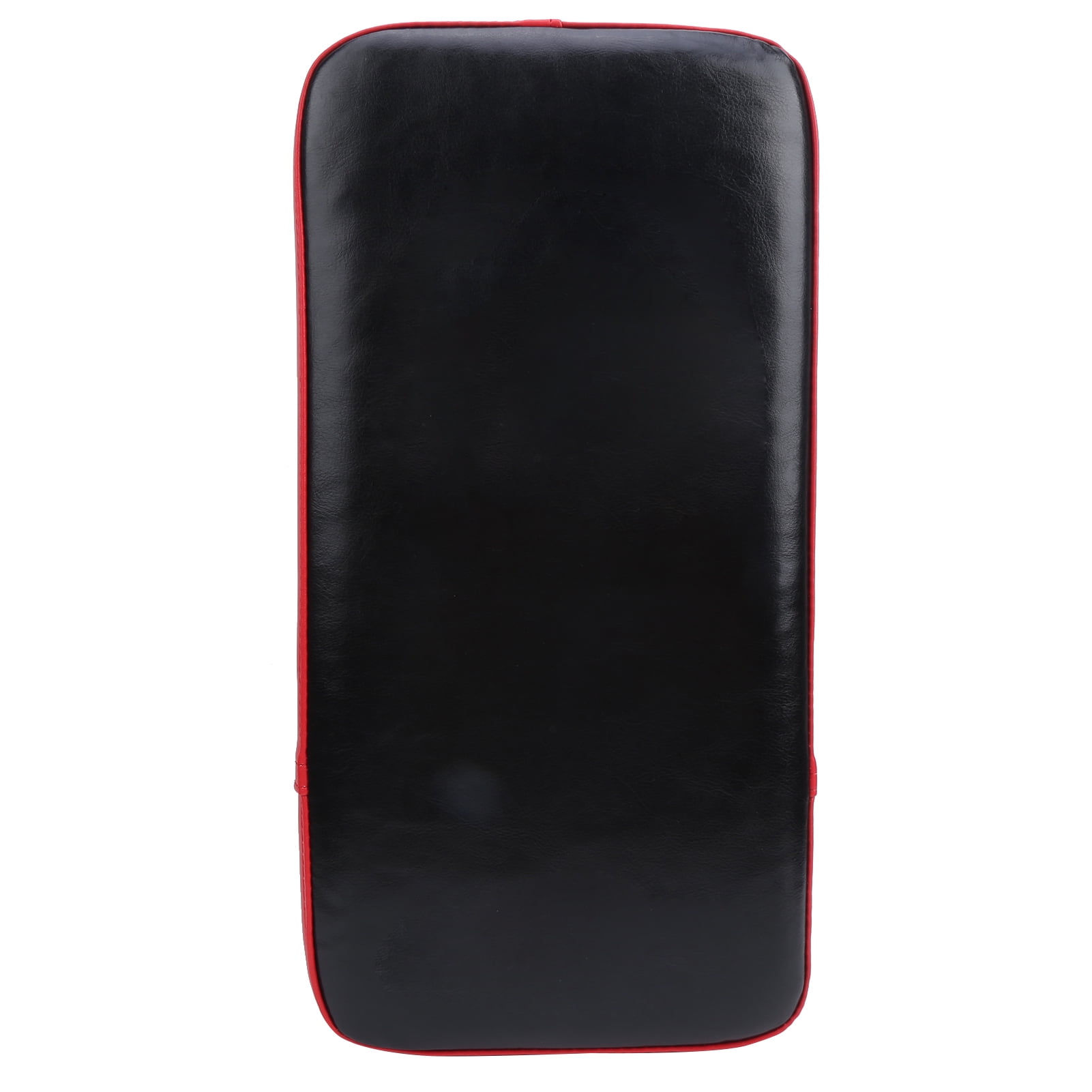 Boxing Kicking Punching Pad, Shock Proof Strike Shield, Foot Target Pad ...