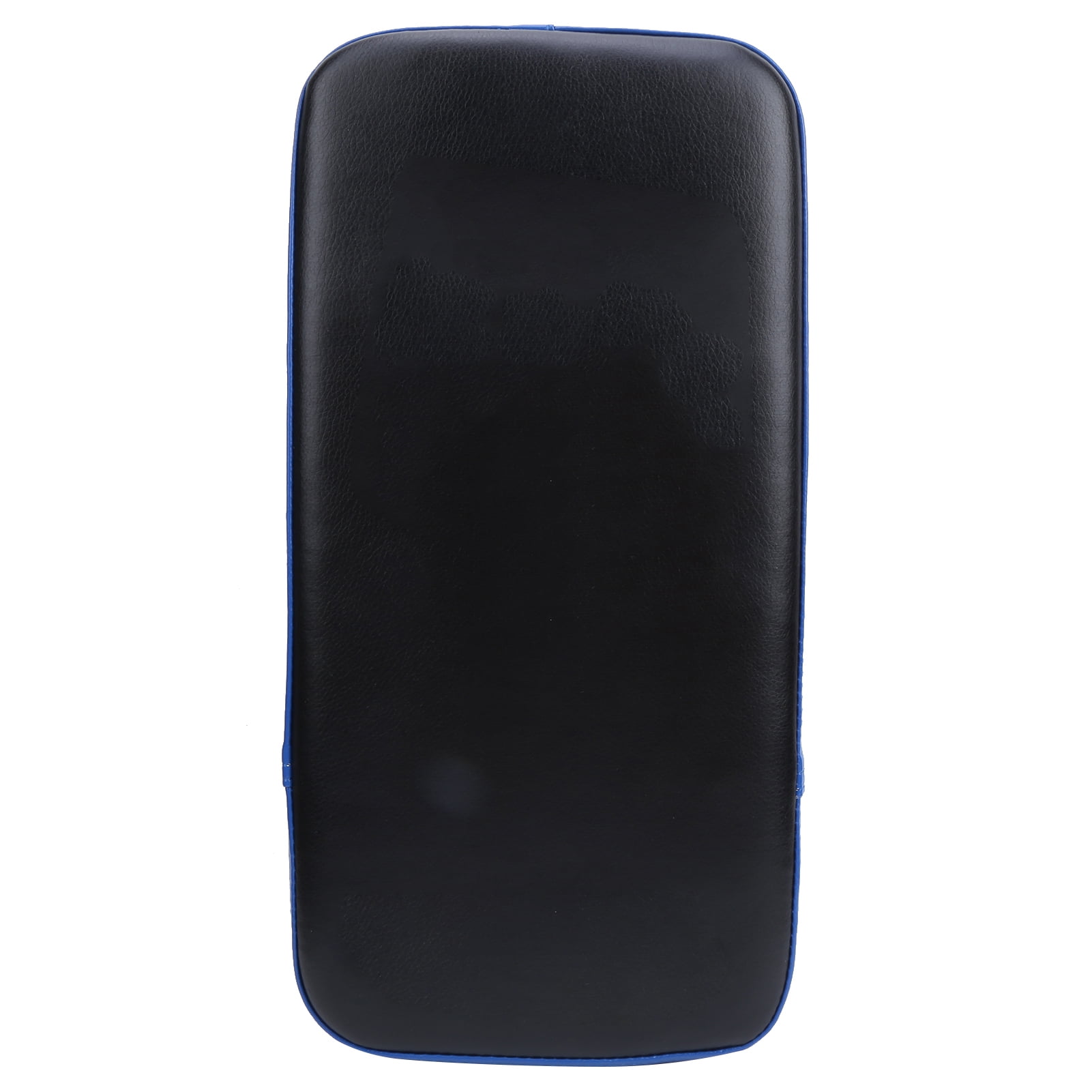 Fighting Pad