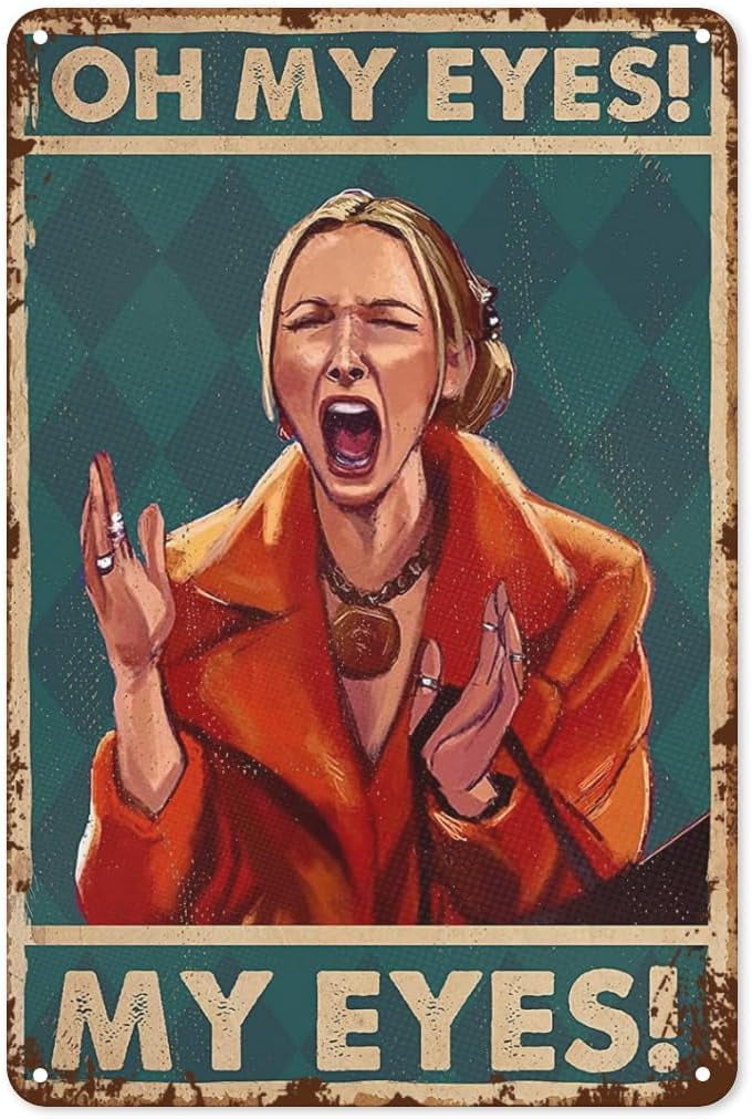 Boxing Knowledge Metal Signs Retro Plaque 16 Fast Boxing Combos Tin ...