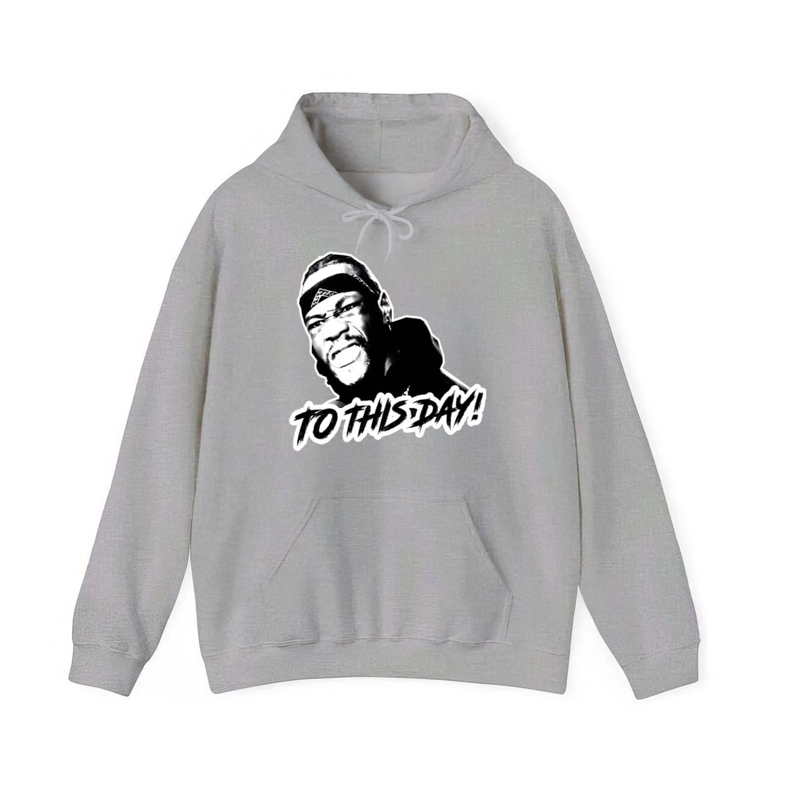 Boxing Legacy Quote Shirt – Fighter Tribute Graphic Shirt New Instock ...