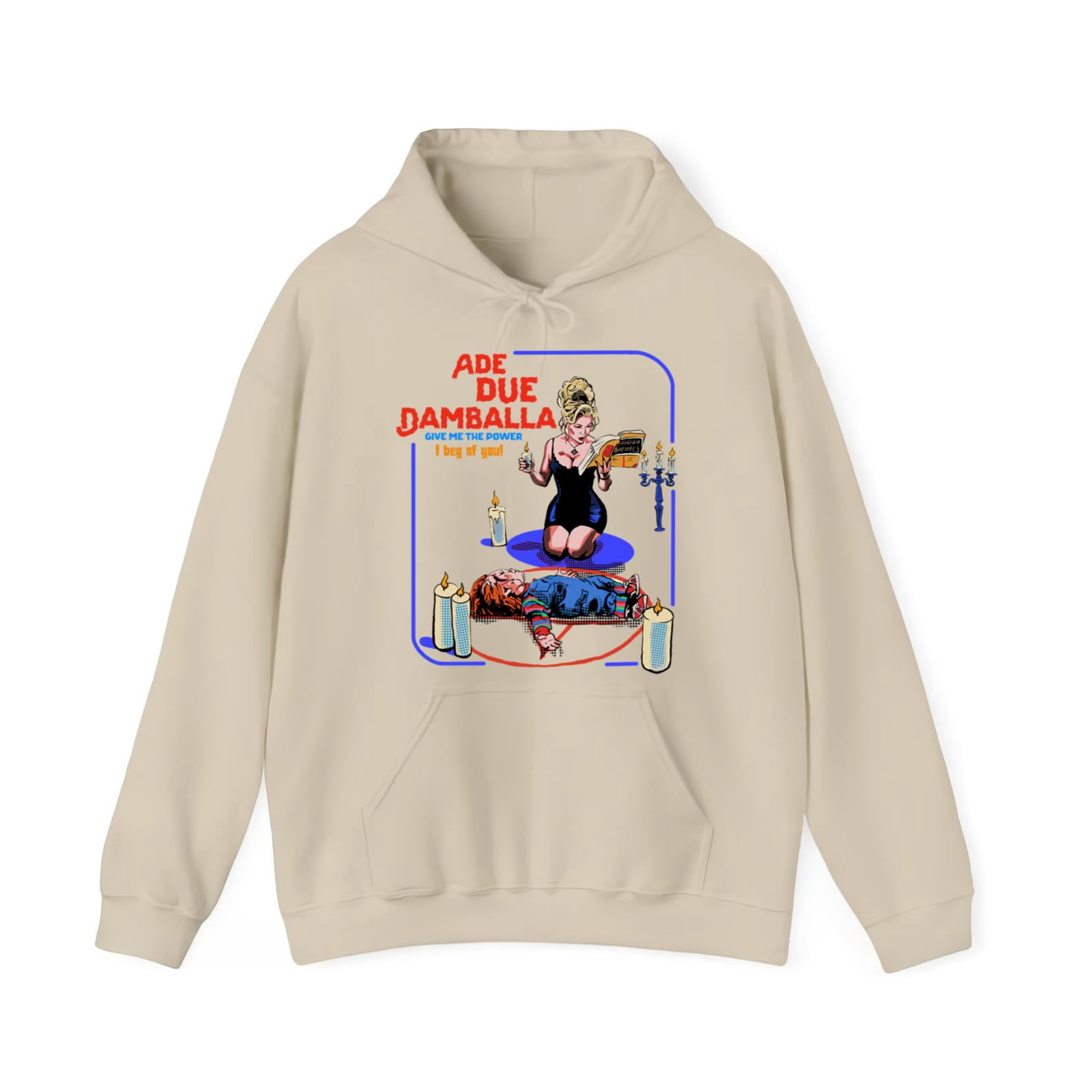 Boxing Legend Graphic Hoodie, Unisex Retro Design - Walmart.com