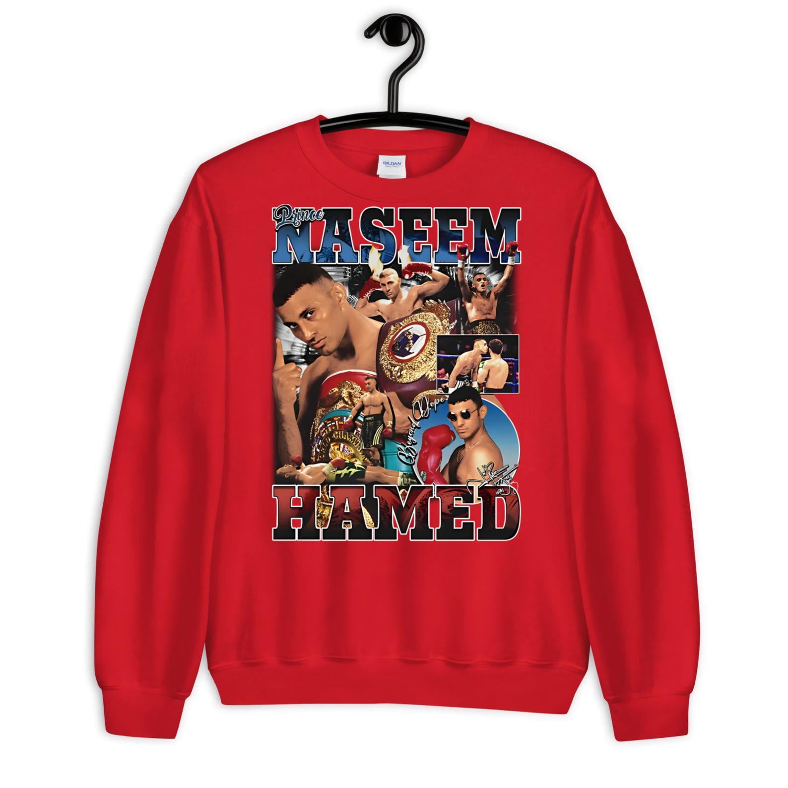 Boxing Legend Graphic Shirt for Men with Free Shipping-TH1171 - Walmart.com