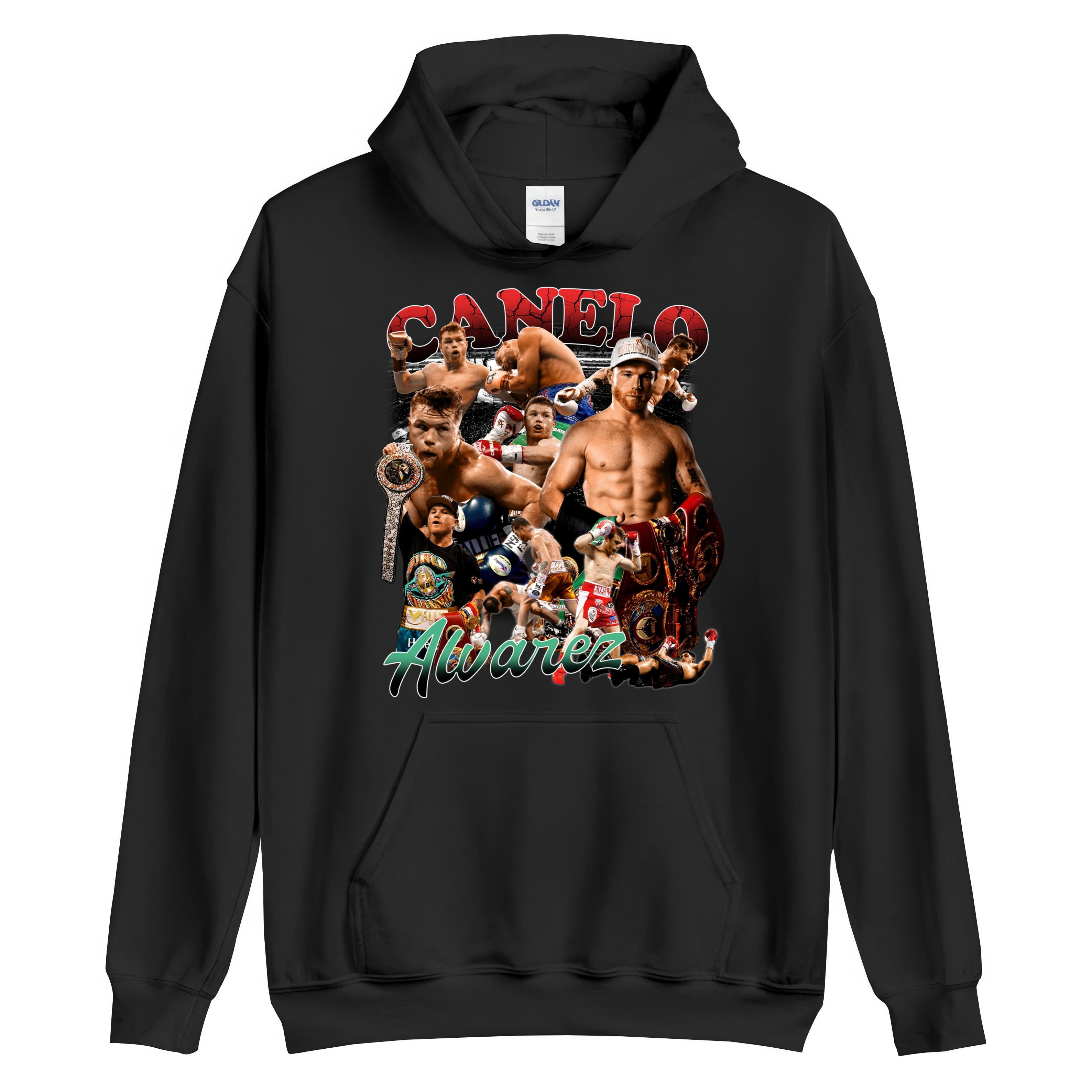 Boxing Legend Tee Shirt Mexican Fighter (V2) MMA Fighting Fight Fighter ...