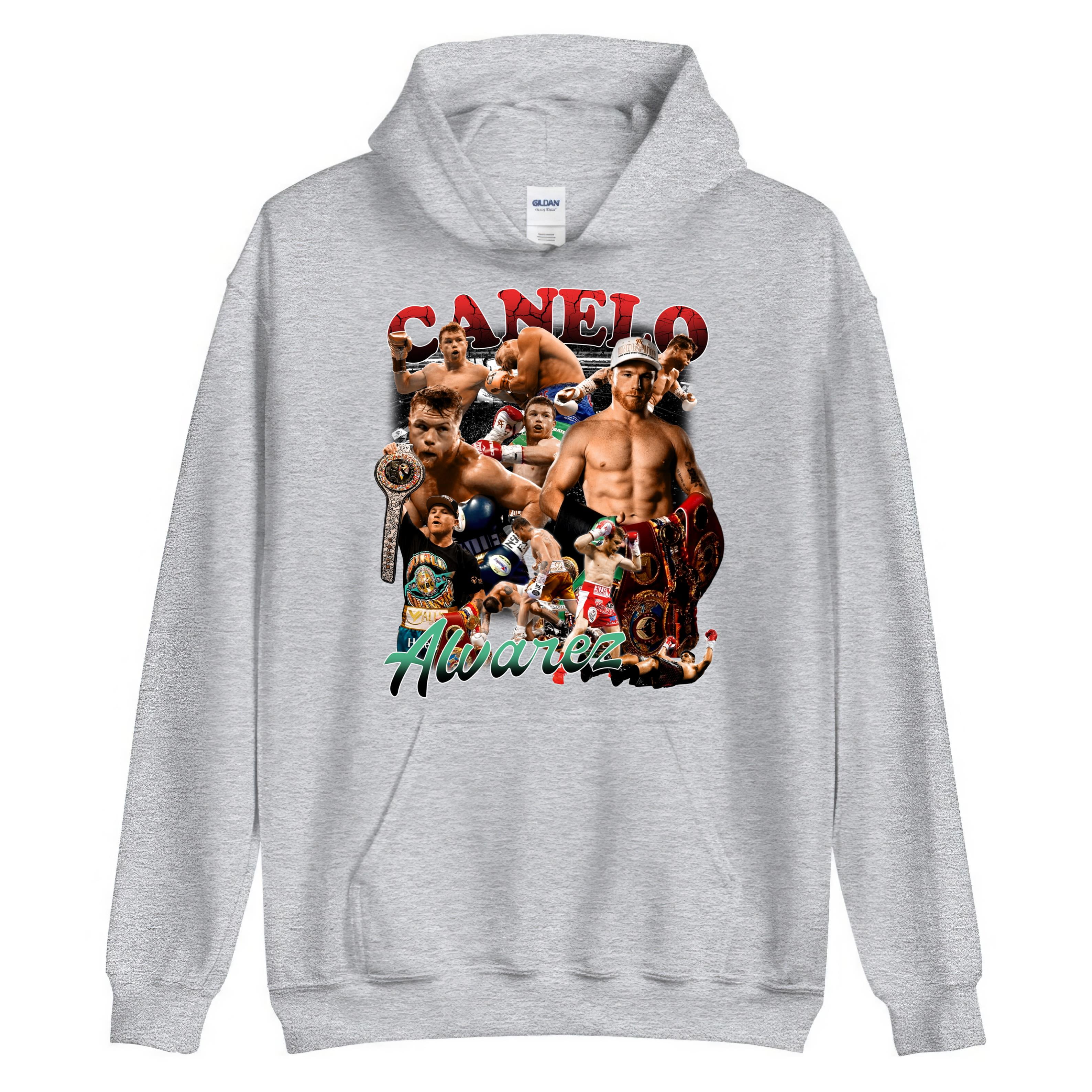 Boxing Legend Tee Shirt Mexican Fighter (V2) MMA Fighting Fight Fighter ...