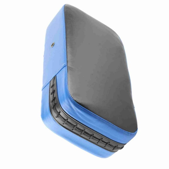 RDX Martial Arts Karate Strike Shield, Kickboxing, MMA Training, Muay ...