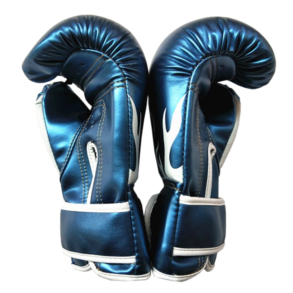 Boxing Mittens,Muay Thai Equipment Kick Muay Thai Equipment Punch Pads ...