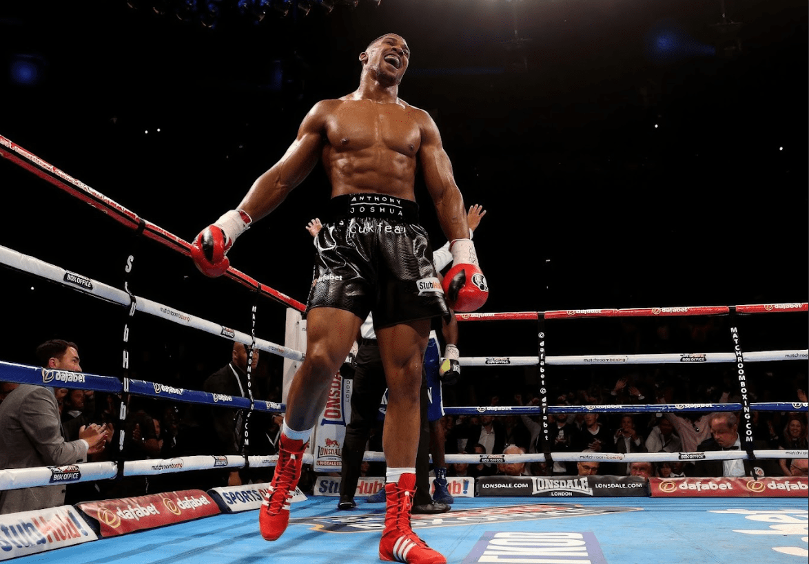 Boxing Poster 24x36 - Legendary Heavyweight Showdown, Epic Knockout ...