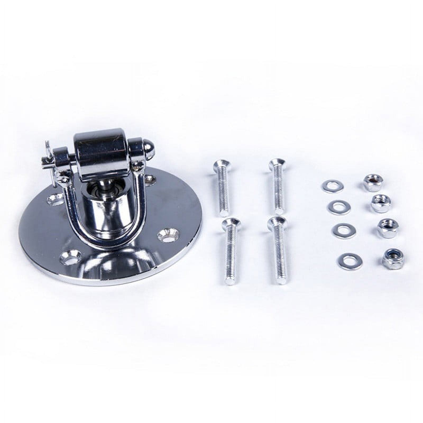 Boxing Pro Speed Bag Swivel MMA Pear Punching Ball Base Hook - Walmart.com