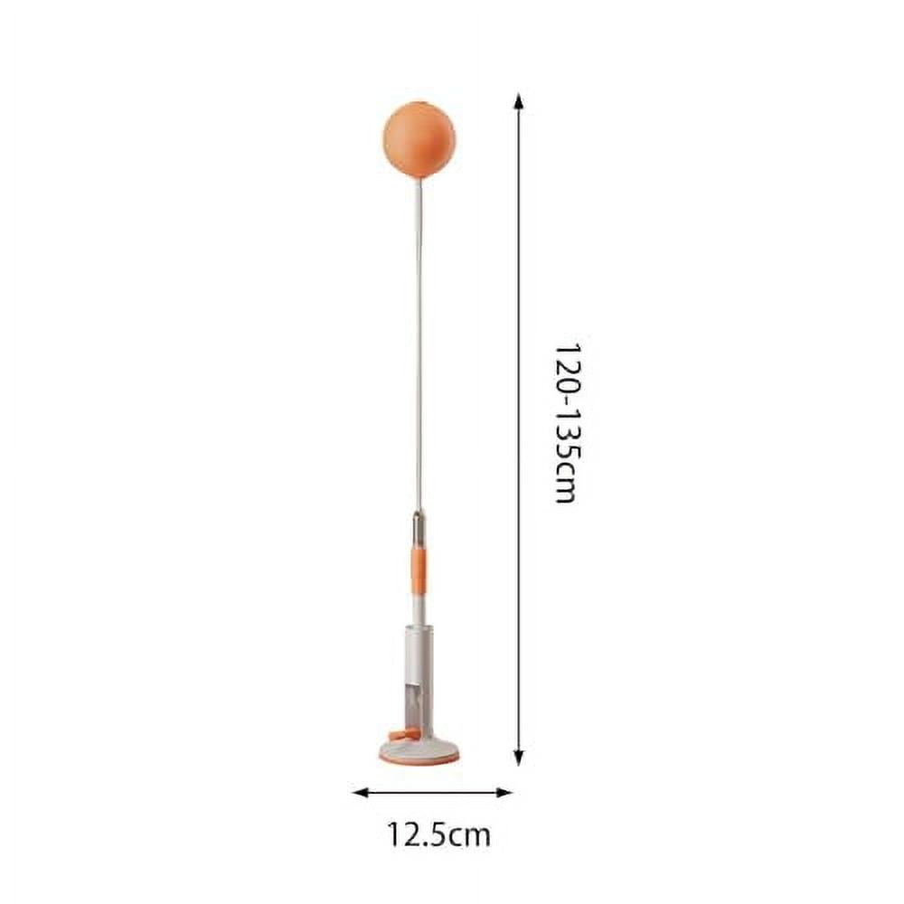 Boxing Reaction Ball, Boxing Punching Bag, Improve Reaction Speed ...