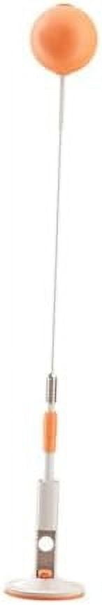 Boxing Reflex Ball, Boxing Reaction Ball, MMA Boxing Equipment ...