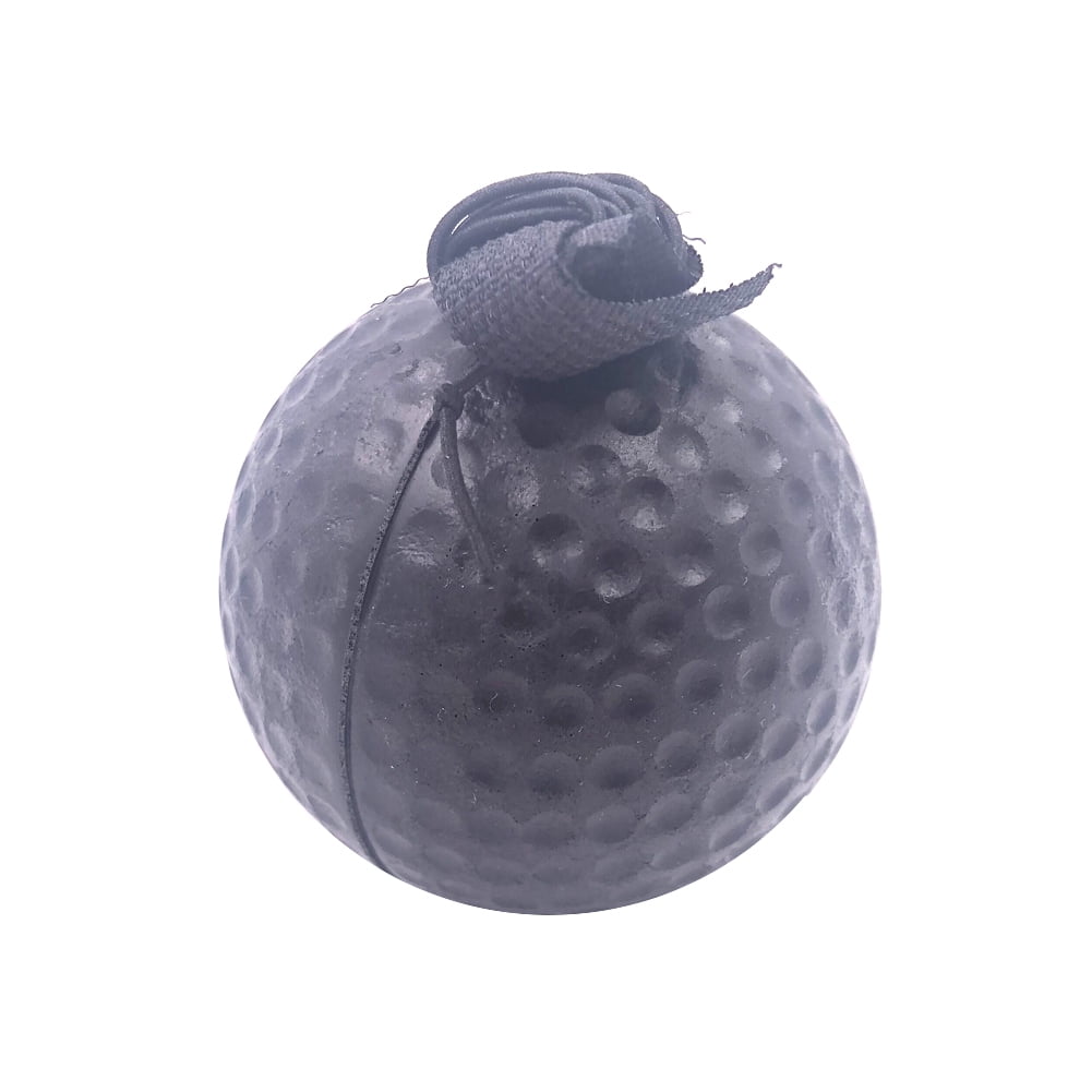 Boxing Reflex Speed Punch Ball MMA Sanda Boxer Raising Reaction Force ...