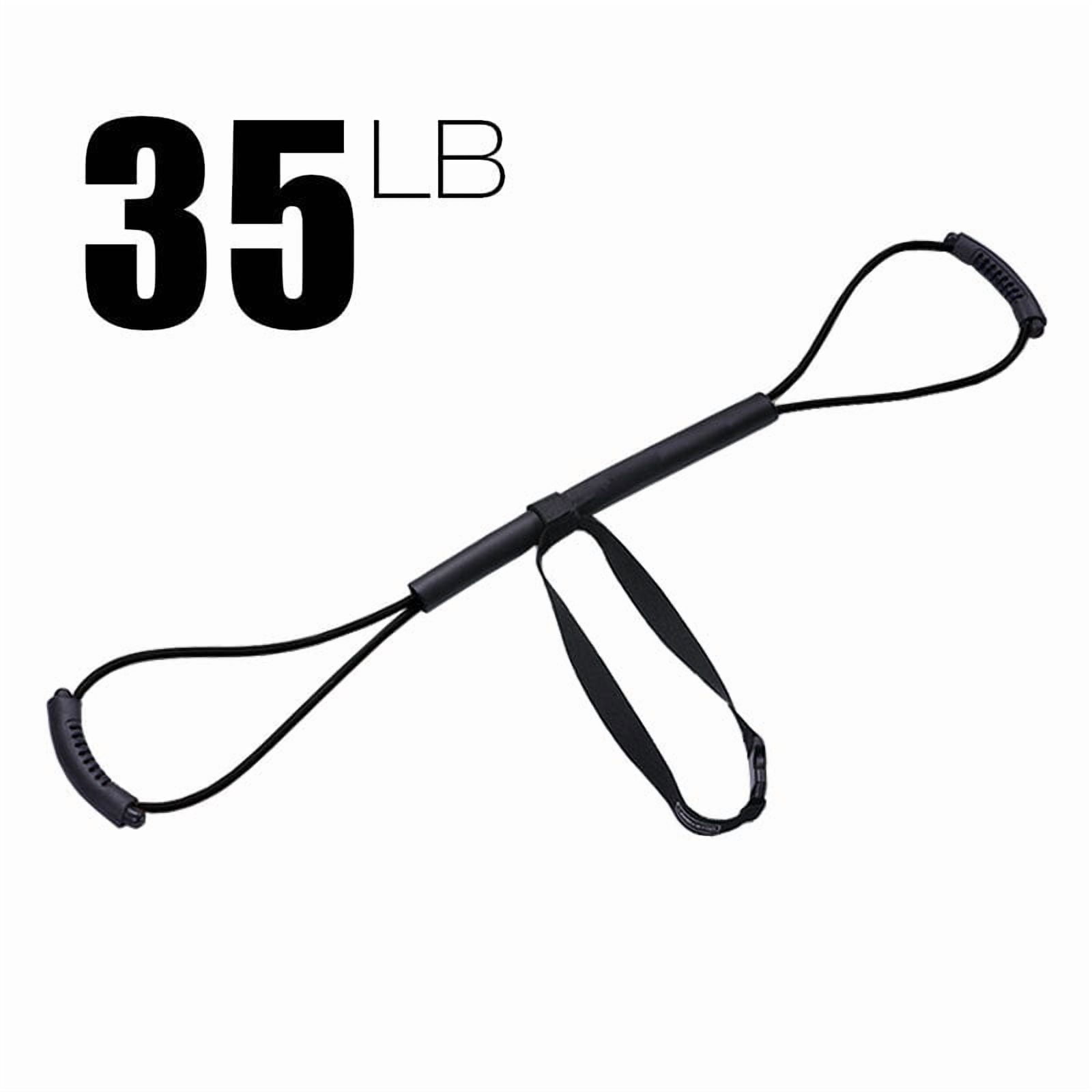 Boxing Resistance Band, Boxing Band for Boxing Kickboxing Gym Workout ...