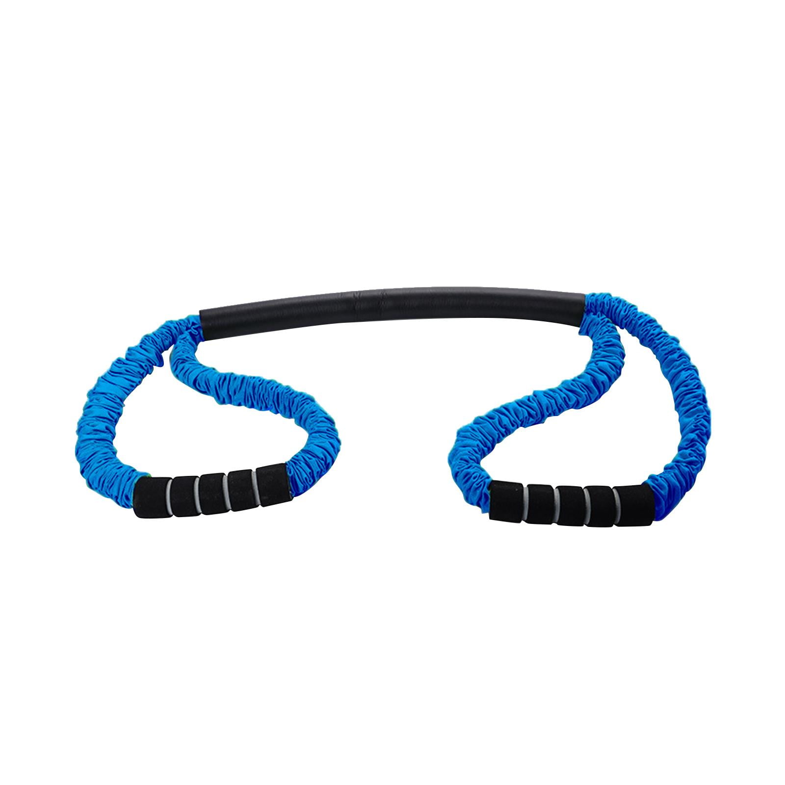 Boxing Resistance Band Elastic Resistance Bands Chest Expander for ...