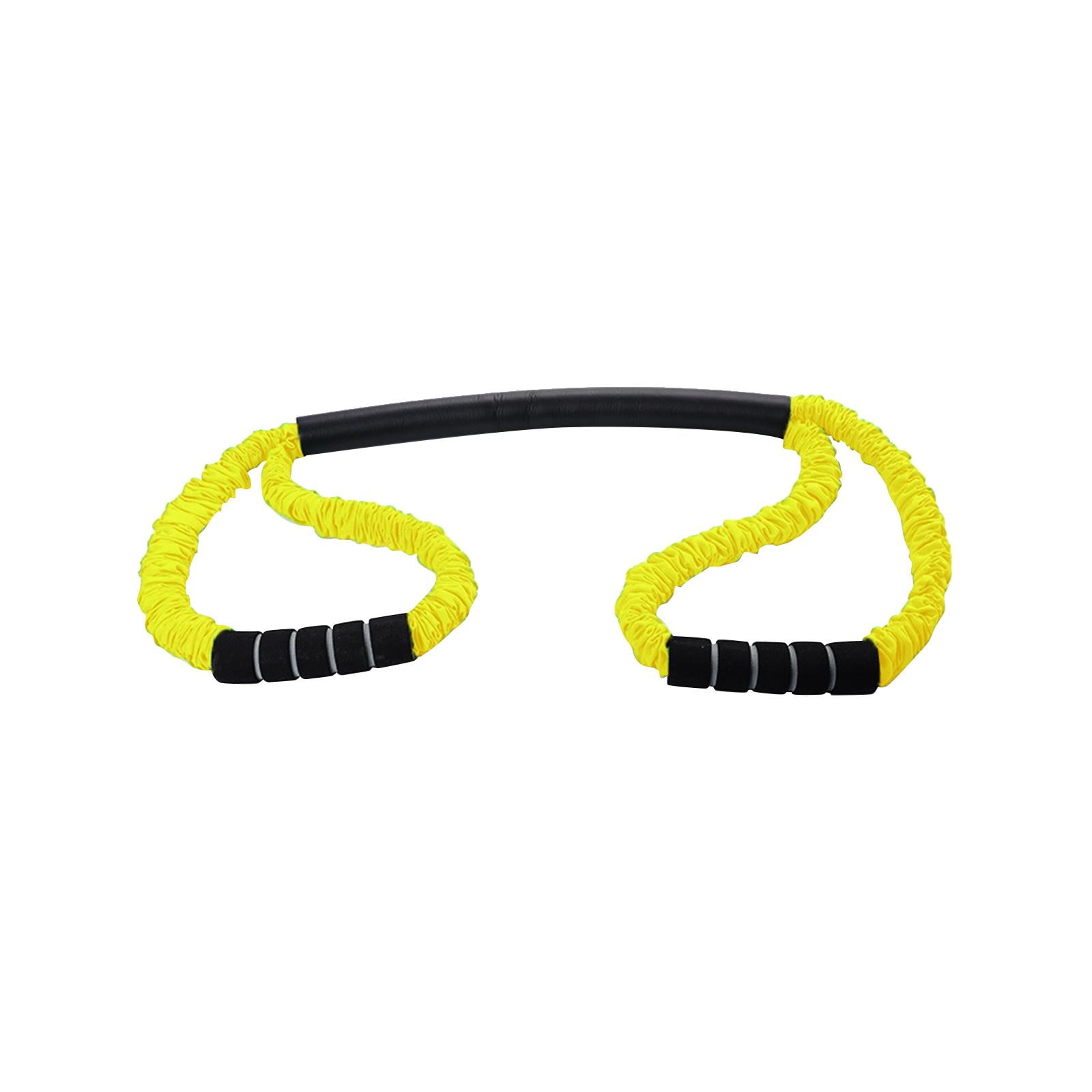 Boxing Resistance Band Elastic Resistance Bands Chest Expander for ...