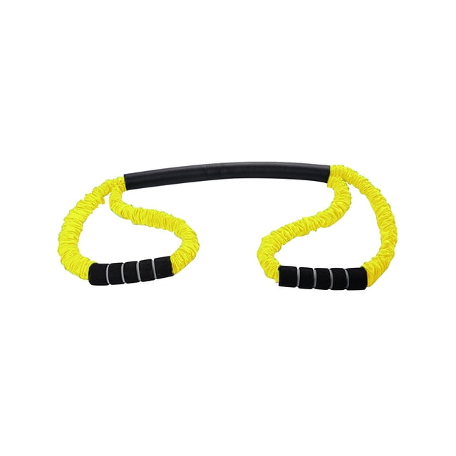 Boxing Resistance Band Elastic Resistance Bands Chest Expander for ...