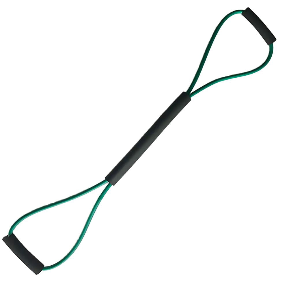 Boxing Resistance Bands For Explosive Strength and Speed Training, For ...