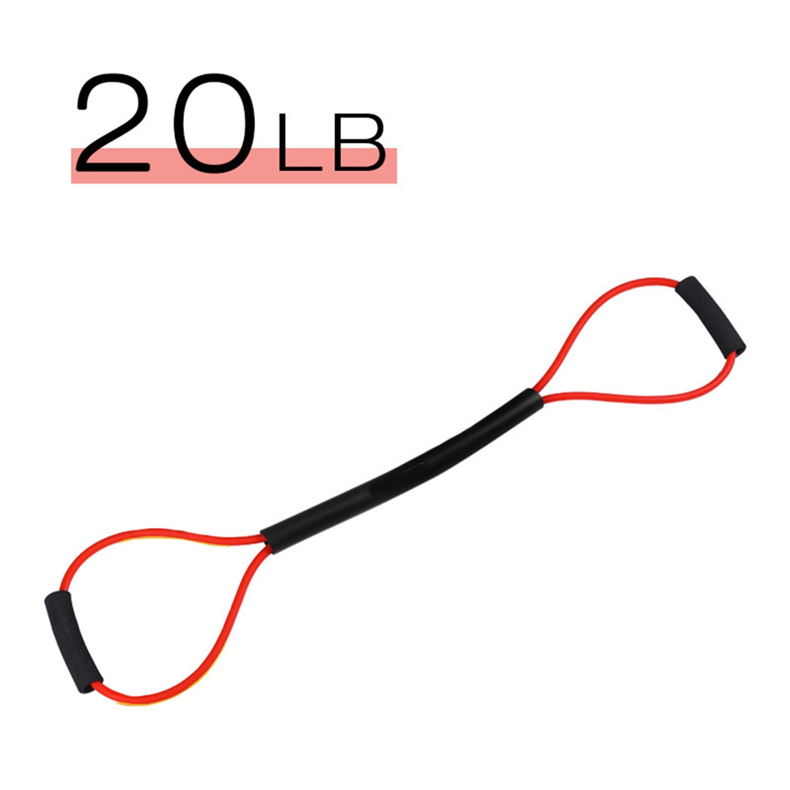Boxing Resistance Bands for Punch Speed & Strength Training | Elastic ...
