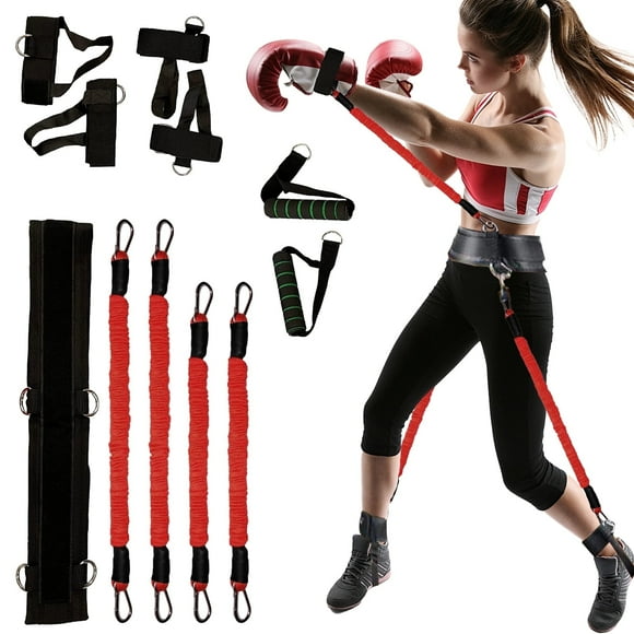 Resistance Bands Fitness Bands