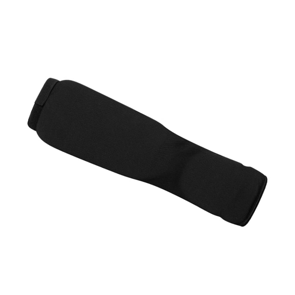 Boxing Shin Pad Insteps Protections Pad Boxing Shin Guards Shin ...