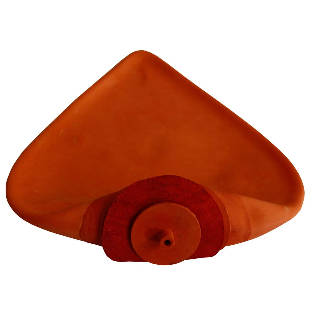 Boxing Speed Bag Latex Heavy-Duty Replacement Glue in Bladder for ...