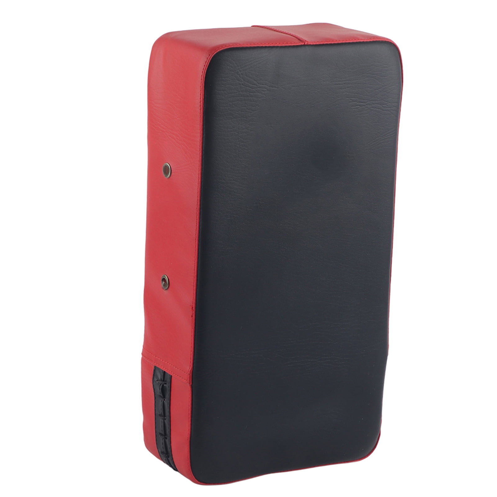 Boxing Strike Pads, Taekwondo Kick Pad, Kicking Curve Pad for Martial ...