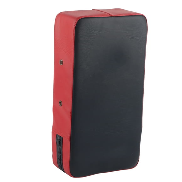 Best Sellers In Martial Arts Kicking Targets