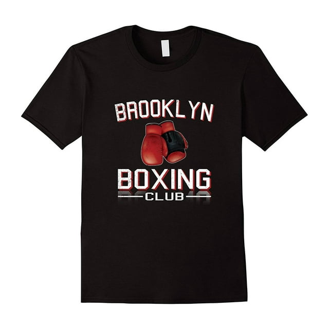Boxing T-Shirt - Boxing Tee - Gift For Boxing - Boxing Gift Idea ...
